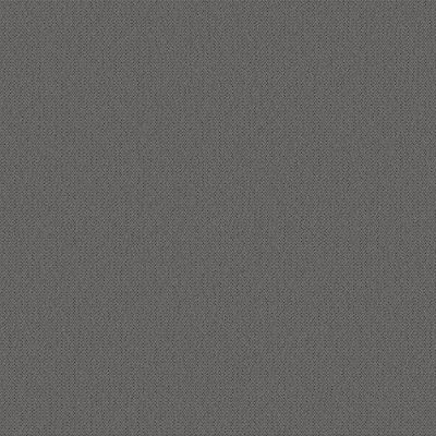 Fabric - Fabrics & Finishes