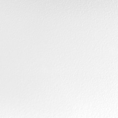 Finishes - Fabrics & Finishes